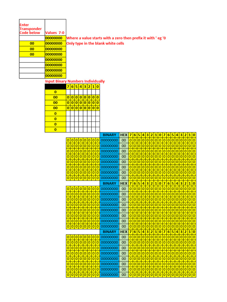 Calculator MK5 | PDF | Computing | Computer Programming