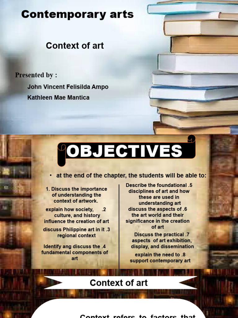 Yukiee | PDF | Society