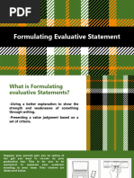 Counterclaim Sentence Starters | PDF | Games & Activities | Self ...