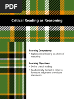 Counterclaim Sentence Starters | PDF | Games & Activities | Self ...