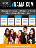 Disaster Management 9th Class Project | PDF | Natural Disasters ...