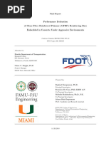 2022 Kcse November Computer Studies Paper 1 Marking Scheme | PDF ...