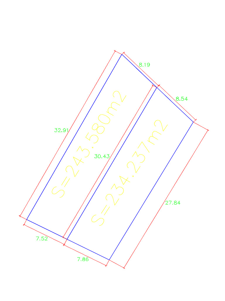Pdf1 Levt Napoleon Modelo | PDF