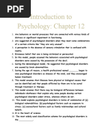 HEADSSS Assessment Guide for Teens | PDF | Adolescence | Violence