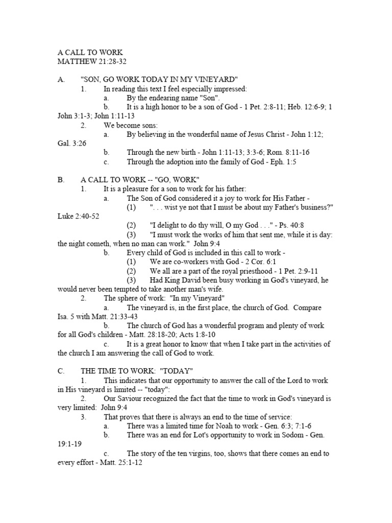 Witnessing | PDF | Jesus | Acts Of The Apostles