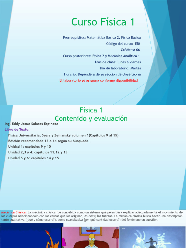 F1 Unidad 1 Cinematica Circular | PDF