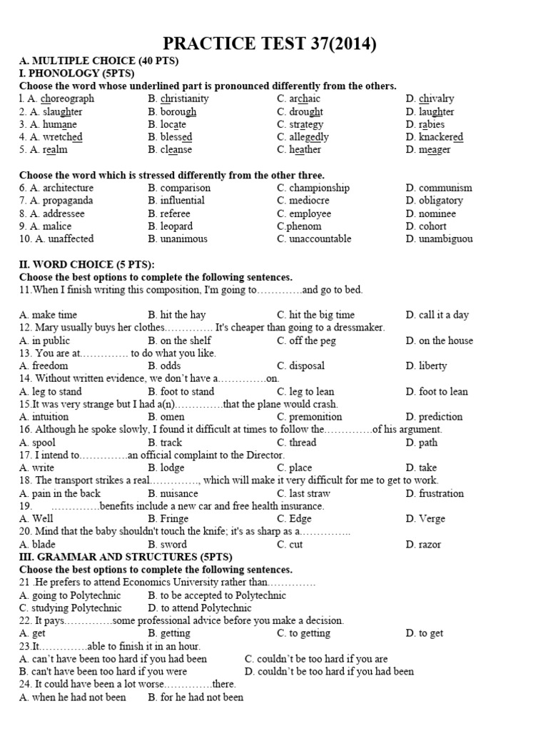 T37 (Key) | PDF | Gaia Hypothesis | Santa Claus