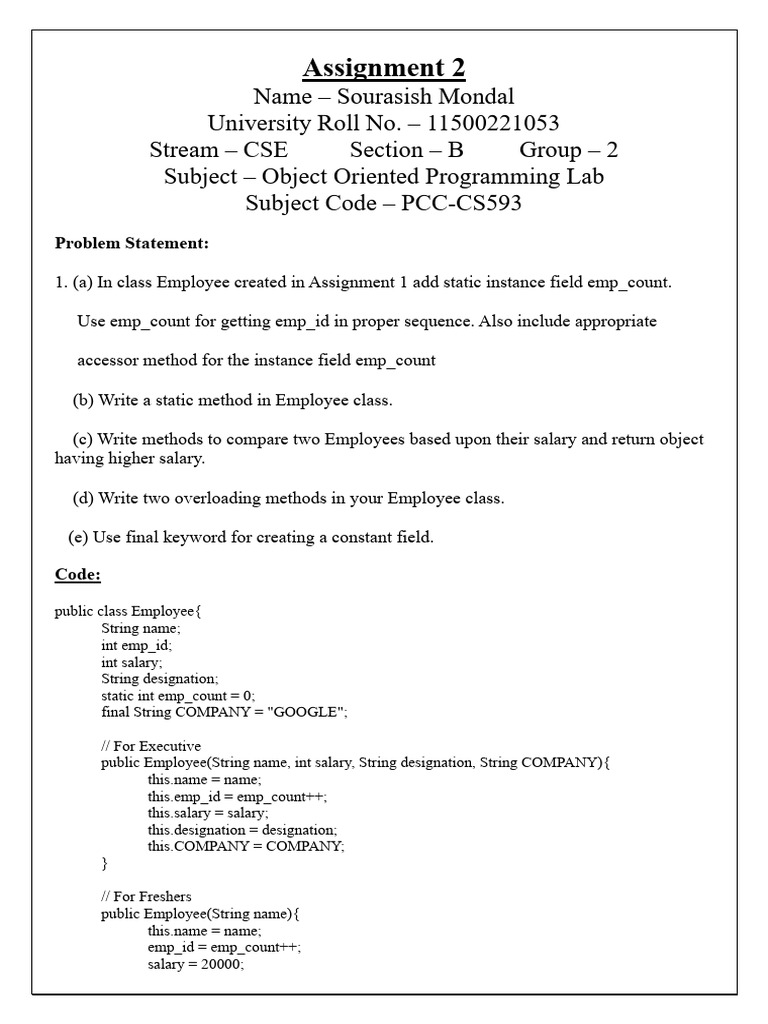 Computer Program Pdf Method Computer Programming Computing 3163