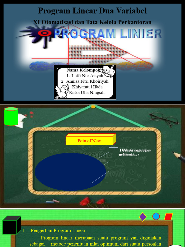 PPt. MTK SAWIT | PDF