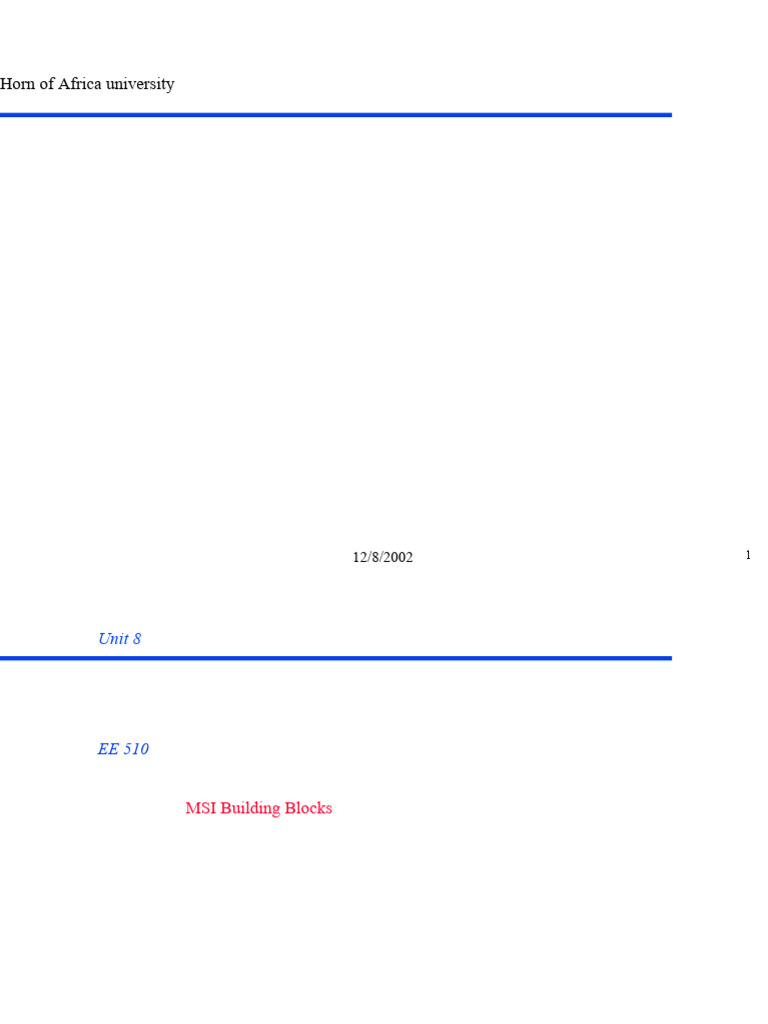 Wedding Hall Booking System | PDF | Logic Gate | Electricity