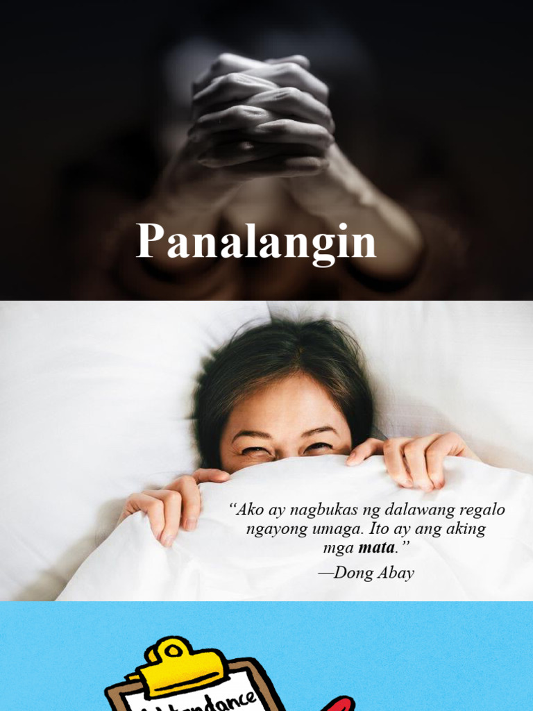 Pagkakaibigan ESP MOD | PDF