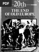 Meanwhile Elsewhere - Lizzie Le Blond.1pdf | PDF | Mountains ...