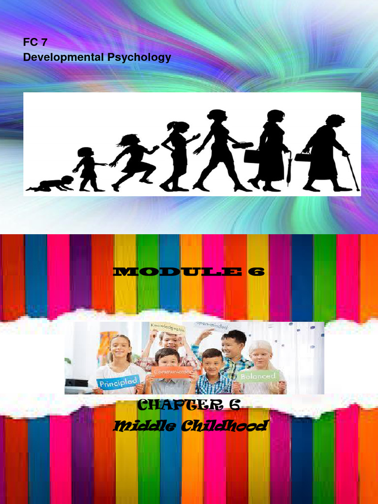 Developmental Psychology Chapter 6 | PDF | Wechsler Adult Intelligence ... Developmental Psychology Chapter 6 | PDF | Wechsler Adult Intelligence ...