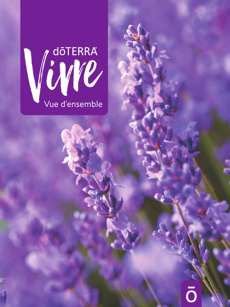 Le Why Cafe | PDF | Huile essentielle | Repas