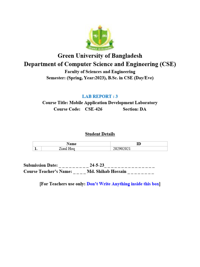 Project Proposal Template | PDF | Java Script | String (Computer Science) Project Proposal Template | PDF | Java Script | String (Computer Science)