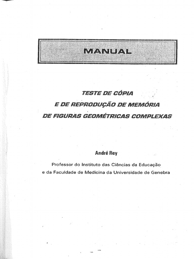 Figuras | PDF