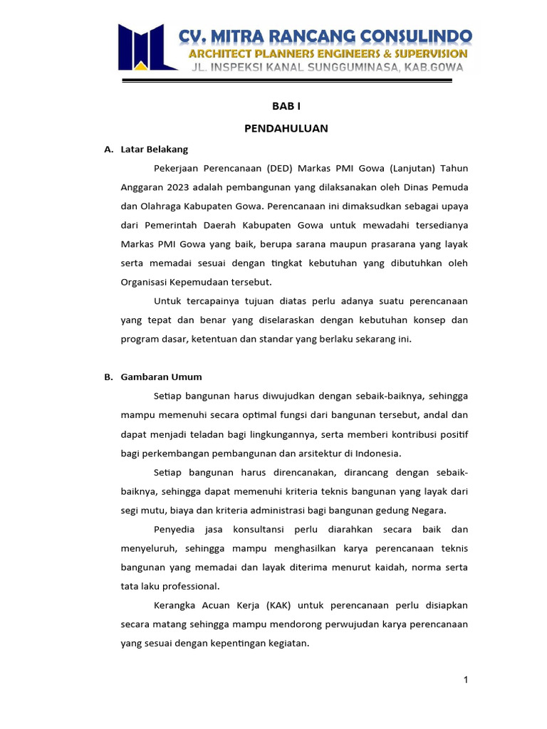Lap Antara | PDF