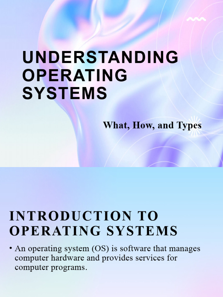 Abhimanyuxif13 (Updated) | PDF | Operating System | Office Equipment