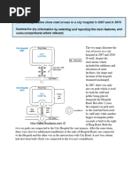Remotivation Process | PDF | Occupational Therapy | Motivation