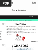 PROTOCOLO EVALUACIÓN FUERZA MUSCULAR - Escala Medical Research Council ...