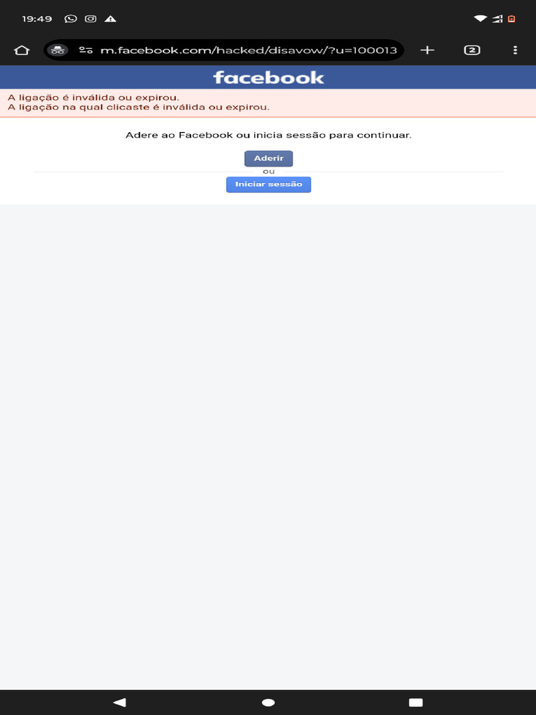 Screenshot 20240127-194933 | PDF