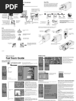 NIS Elements F User Guide | PDF | Exposure (Photography) | Camera