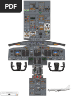Fault Isolation Manual Boeing PDF | PDF | E Books | Acronym