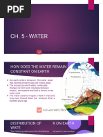 Oceans - Simon, Seymour | PDF | Tide | Tsunami