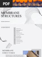 Ribbed Type Wall Panel System Presentation | PDF | Concrete | Wall