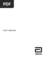 Specifications: Selectsecure Mri Surescan 3830 Lead | PDF | Magnetic ...