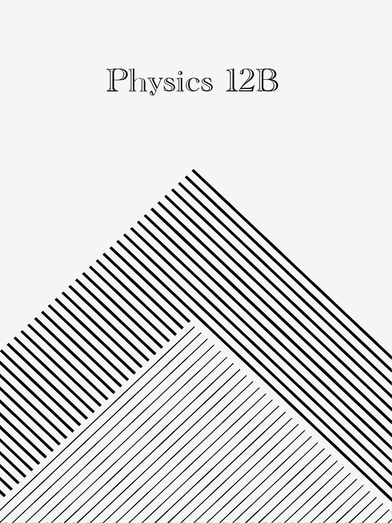 physics-pdf-electric-charge-ion