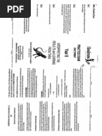 650266544-acer-hast-sample-question-booklet-2023 | PDF | Thought ...