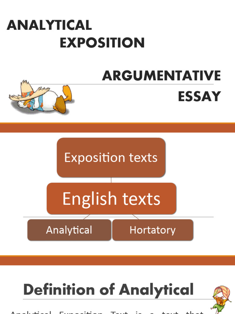 03 CHAPTER 3 Analytical Exposition | PDF | Car | Public Transport