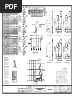 Electrical Drawing Schematic and Layout | PDF | Electrical Wiring | Ac ...
