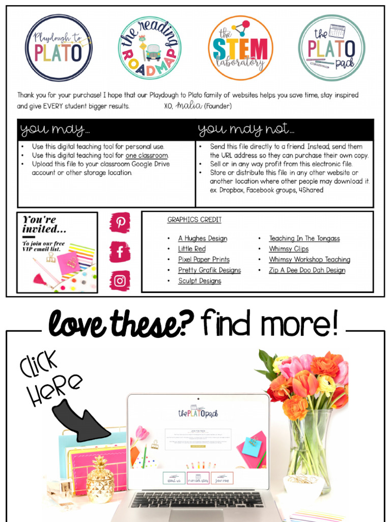 Lego Pattern Cards | PDF