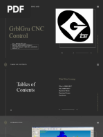 GitHub - Fra589 - grbl-Mega-5X - 5 - 6 Axis Version of GRBL, The Open Source, Arduino Mega2560 ...