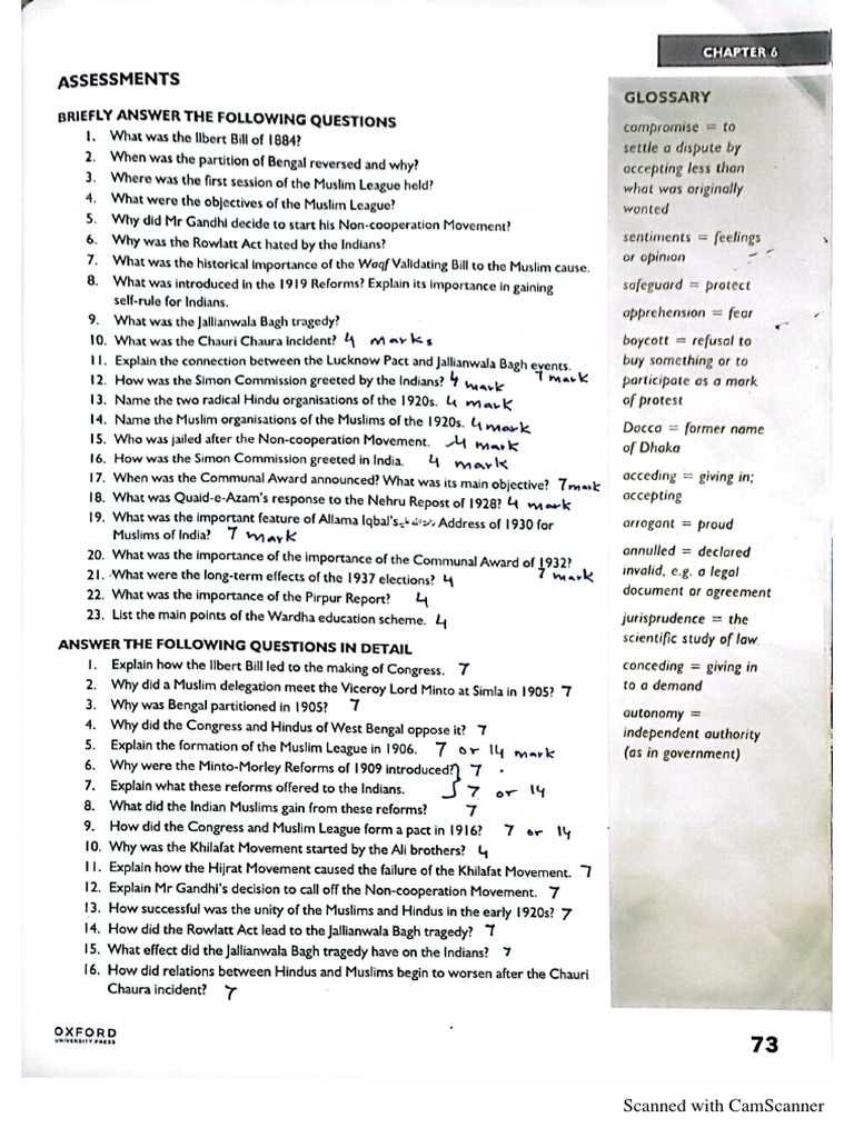 Pc Question Marks Pdf