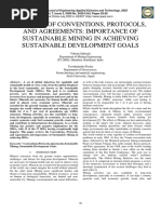 IFC Exclusion List Overview | PDF | Polychlorinated Biphenyl | Ozone ...