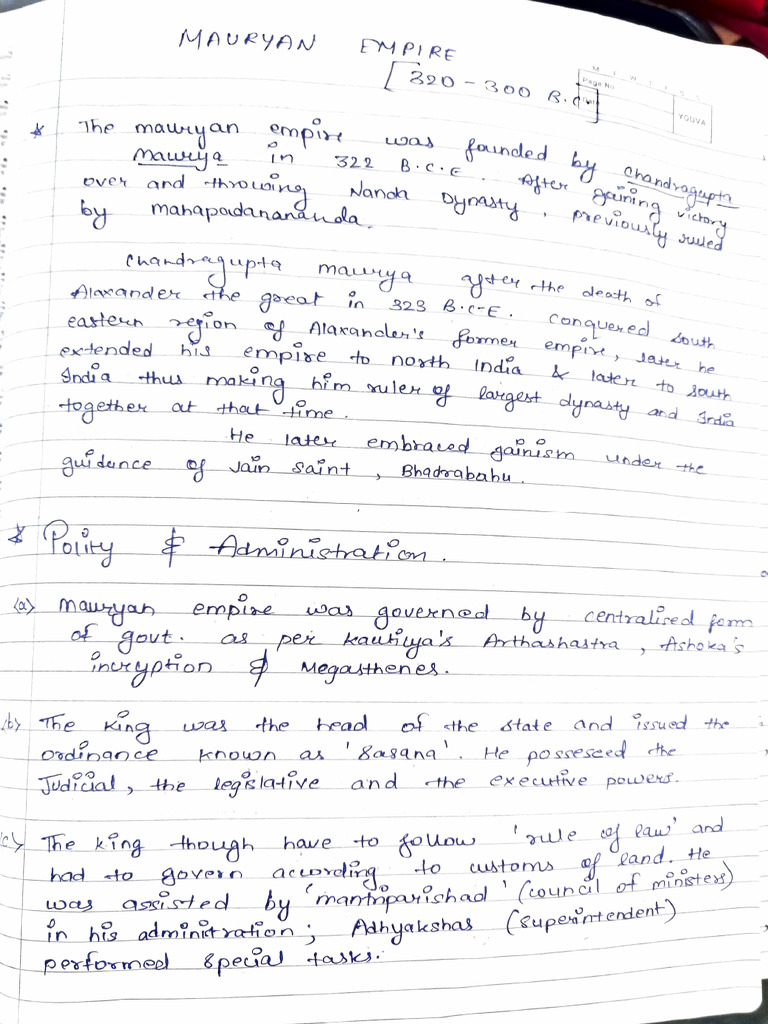 Adobe Scan 03 Oct 2023 | PDF