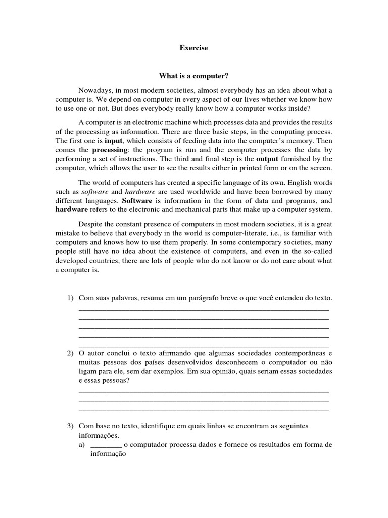 Exercise 27-11 | PDF | Computer Program | Programming Exercise 27-11 | PDF | Computer Program | Programming
