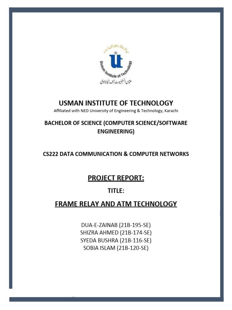 VLSM Questions | PDF | Computer Network | Asynchronous Transfer Mode