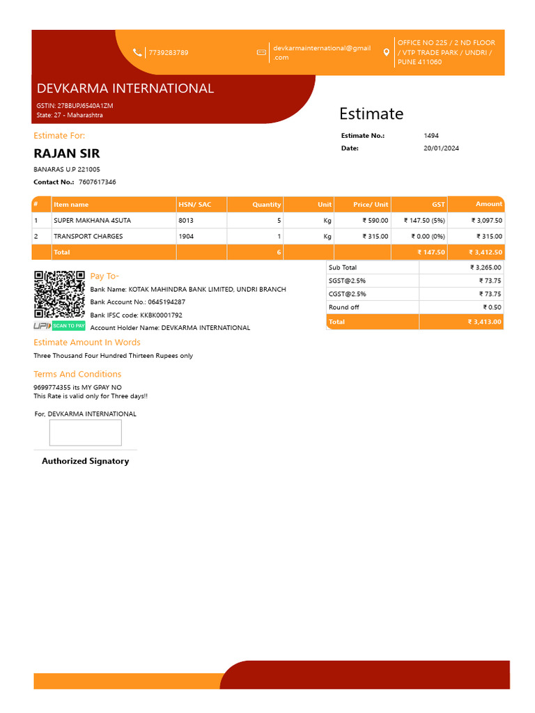 Rajan Sir | PDF | Economies | Foreign Exchange Market