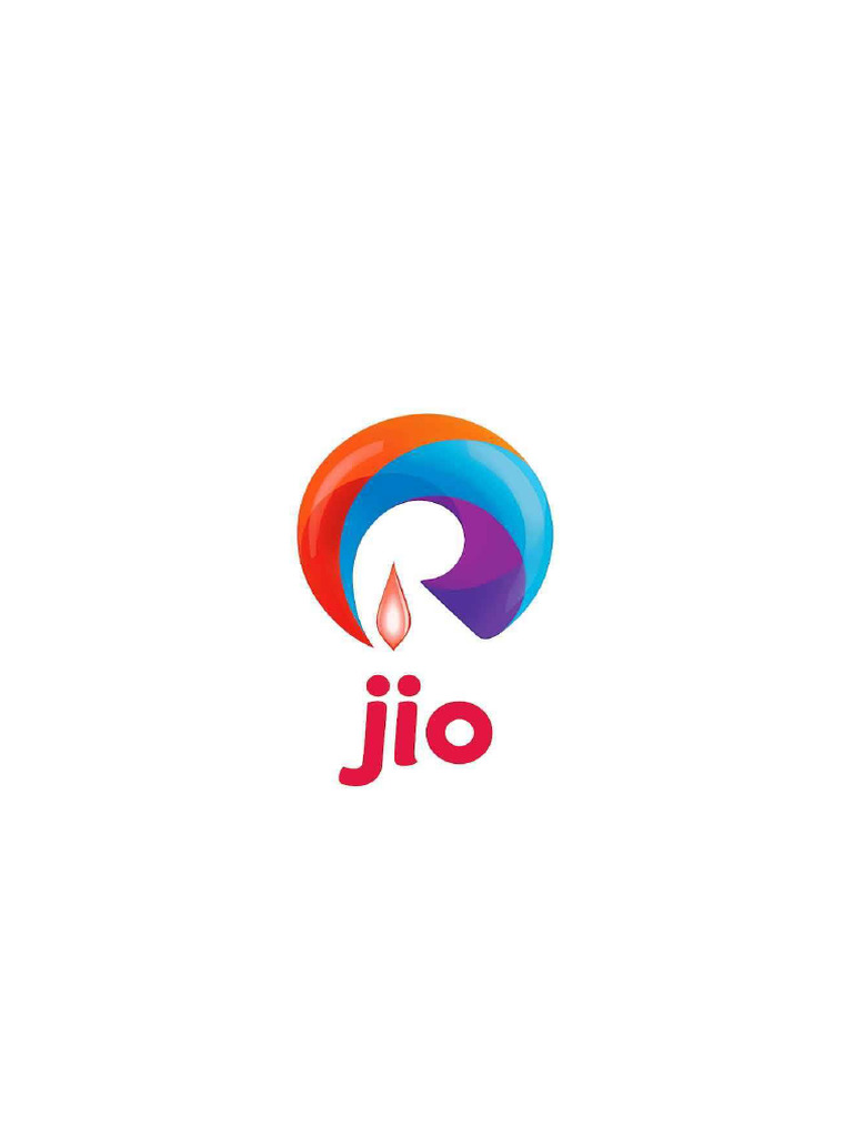 FFFFFFFFFFFFF | PDF | Telecommunications | Service Industries