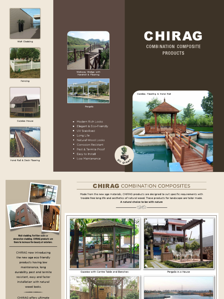 Chirag Boucher | PDF