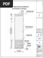 Water Supply Fixture Units Table 6 5 | PDF | Tap (Valve) | Tools