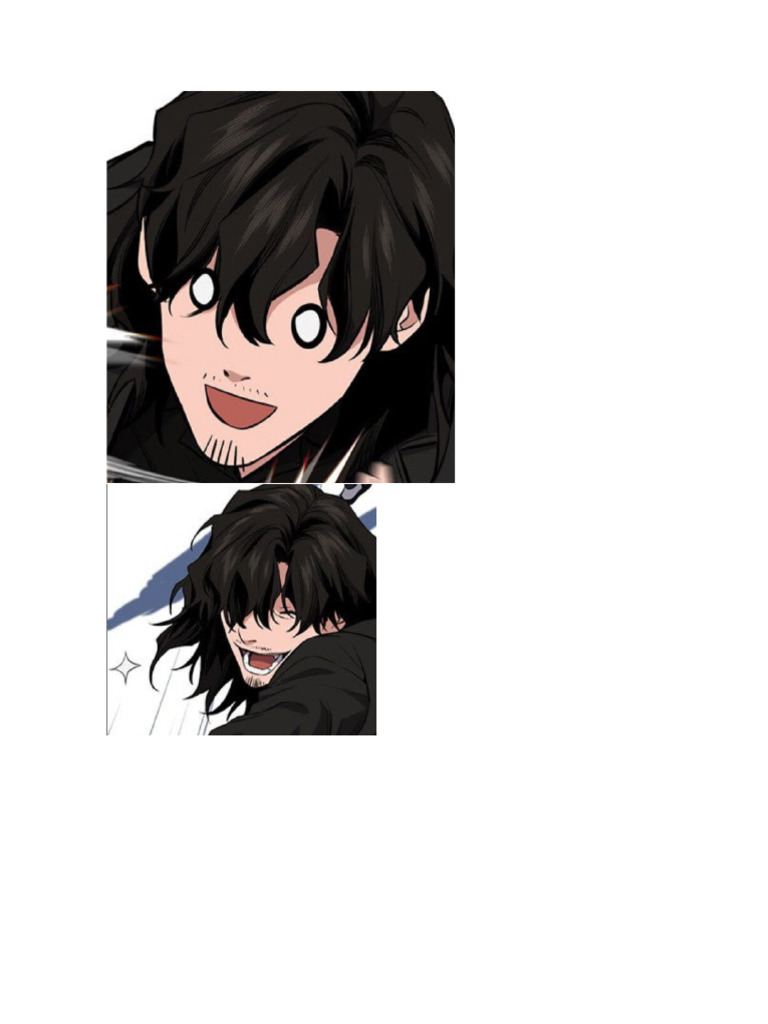 True Education | PDF