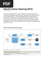 FS26 | PDF | Microcontroller | Digital Electronics