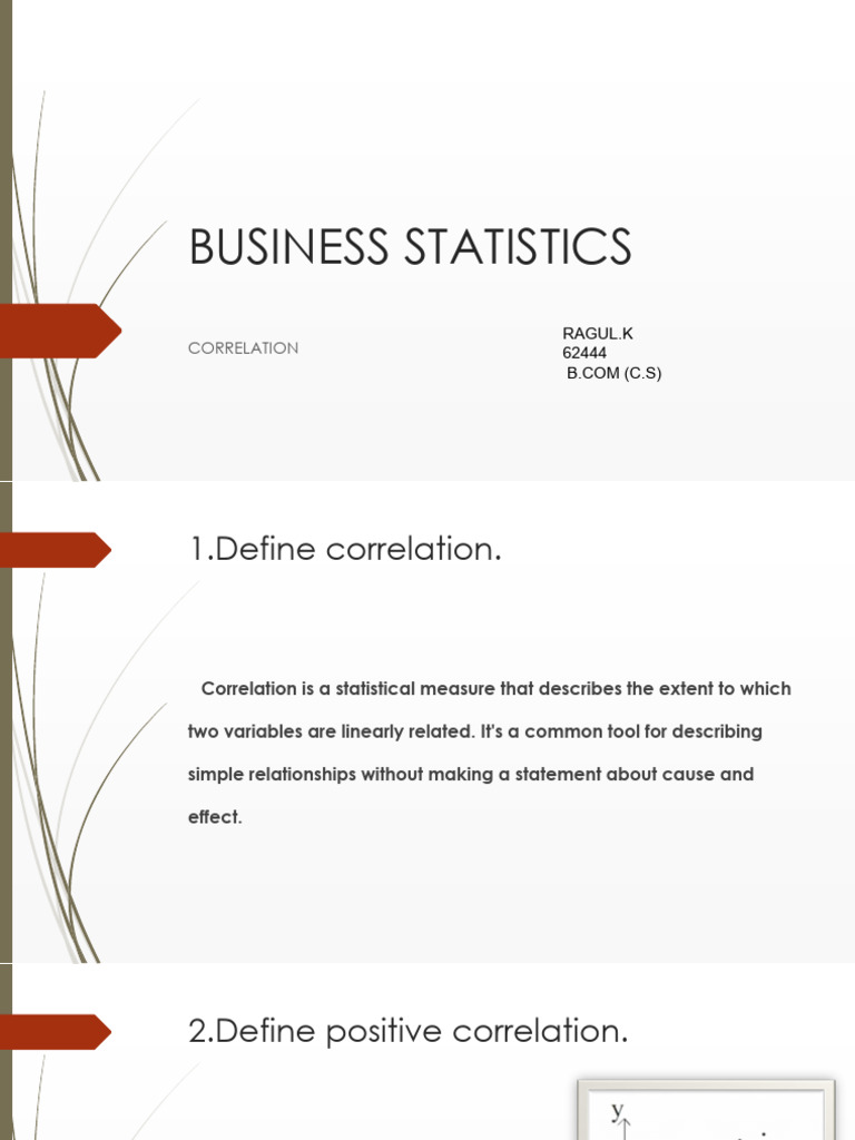 Business Statistics | PDF | Cost Of Living | Sampling (Statistics)