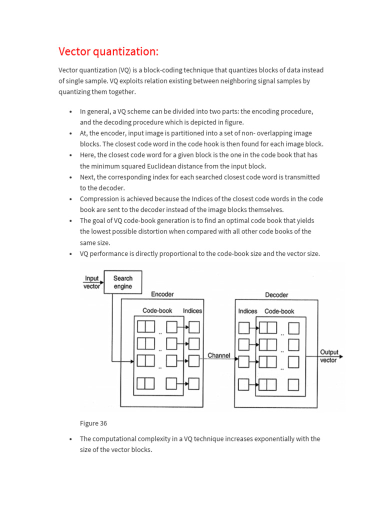 DC 6 | PDF | Data Compression | Code