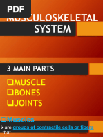 Elbow Examination OSCE Guide | PDF | Elbow | Anatomical Terms Of Motion